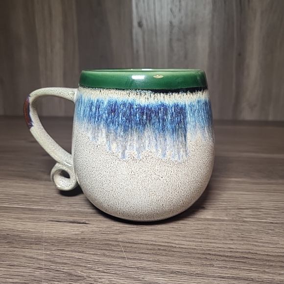 Meritage Lexington | Dining | Meritage Lexington Xl 2 Ounce Stoneware ...